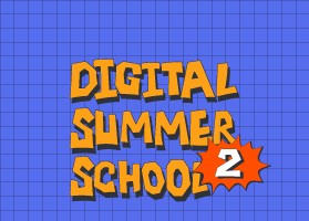 Գերհագեցած Ամառային Դպրոց 11-16տ․ Երեխաների Համար - BDG