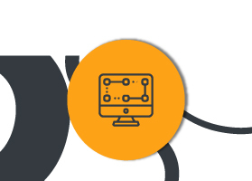 Advanced Design Systems Course - BDG