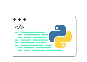 Python Internship Դասընթաց | Python Advanced Գործիքներ - BDG