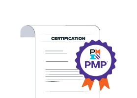 PMP Քննության Նախապատրաստում - BDG