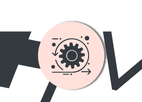 Advanced Product Management & Analytics - BDG
