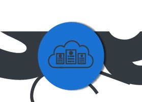 SQL Fundamentals Course | Oracle, Postgres, MySql - BDG