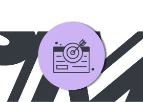 SMM Course | Experienced Trainer | Practical Lessons - BDG