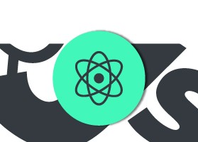 React JS Course | Hands-on Program - BDG