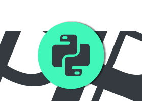 Python Fundamentals Course | Practical Lessons - BDG